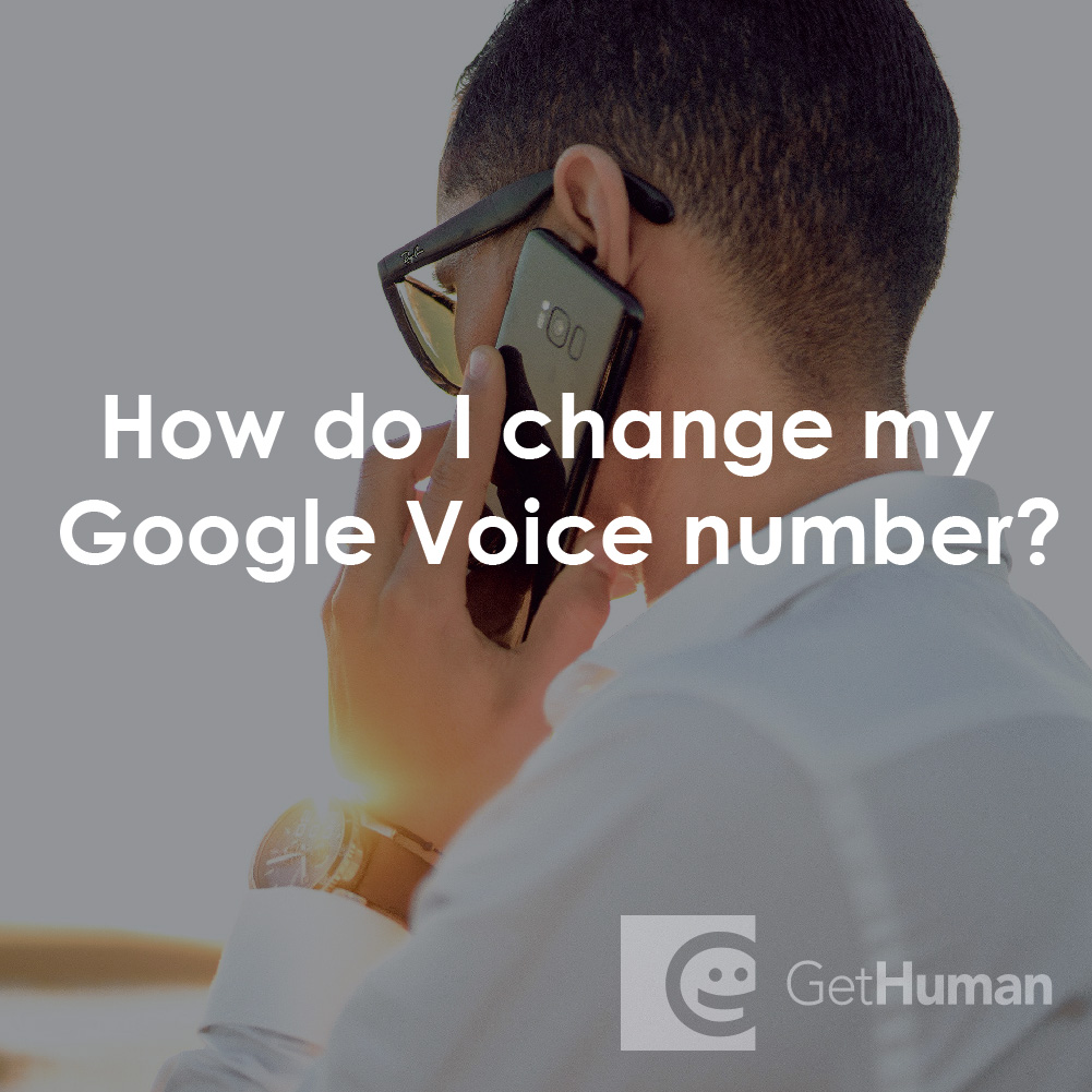 Google zh google-zh